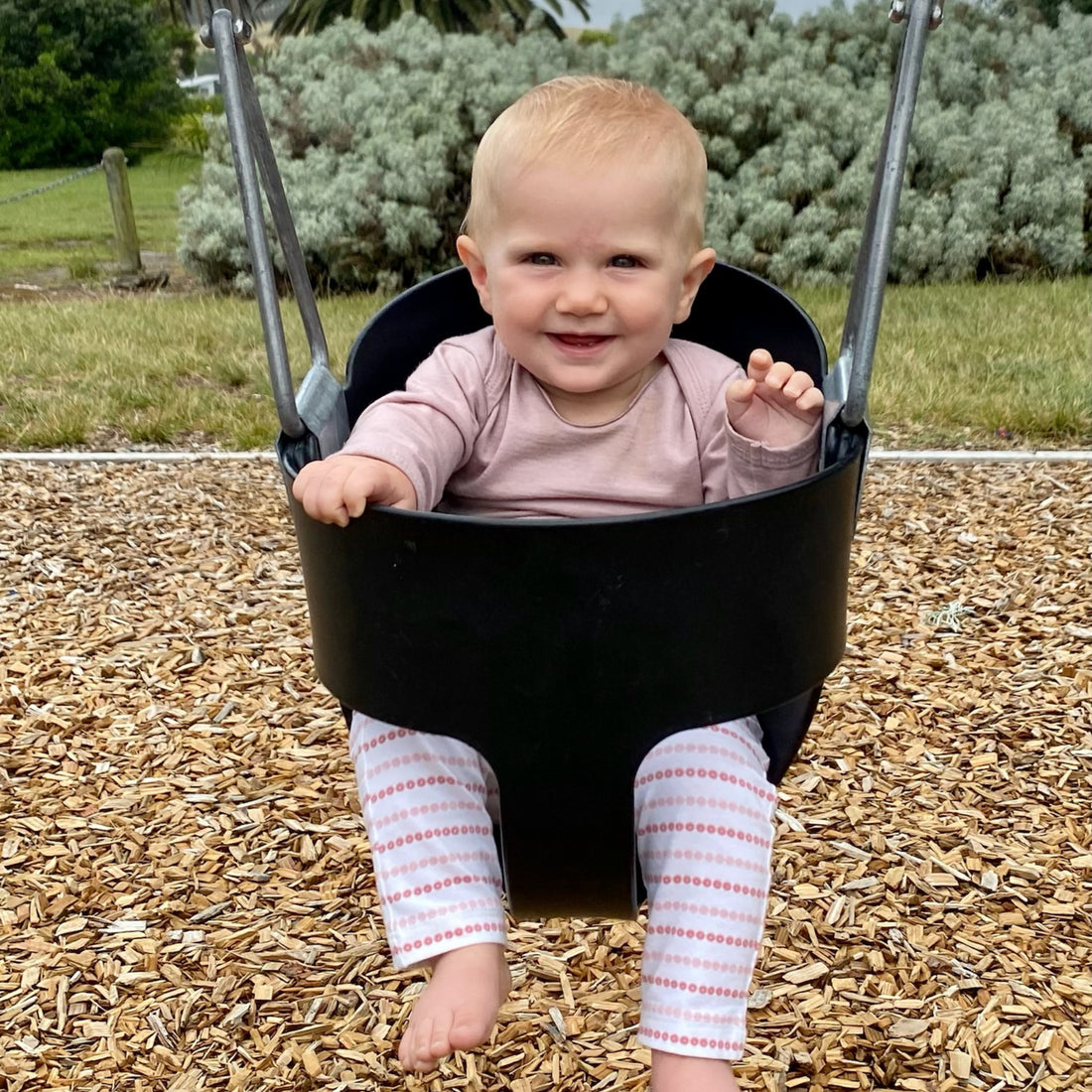 Merino wool bodysuit - NZ Made | Sweet Cheeks Merino Australia